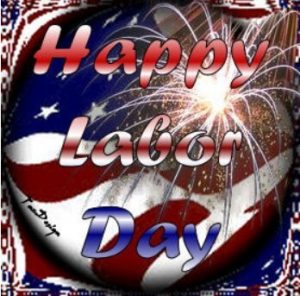 Best 40 Happy Labor Day in USA HD Wallpaper - Events Yard