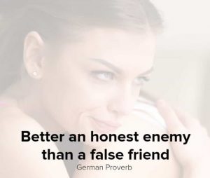 50 Top Best Quotes About Fake Friends and Moving On 2022 - Events Yard