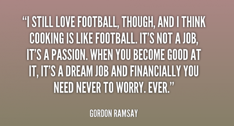 50 Inspirational Soccer Quotes for Girls Player - Events Yard