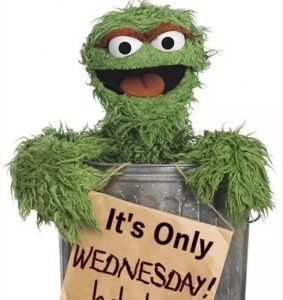 Best 45 Motivational Wednesday Quotes For Work - Events Yard