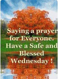 Best 45 Motivational Wednesday Quotes For Work - Events Yard